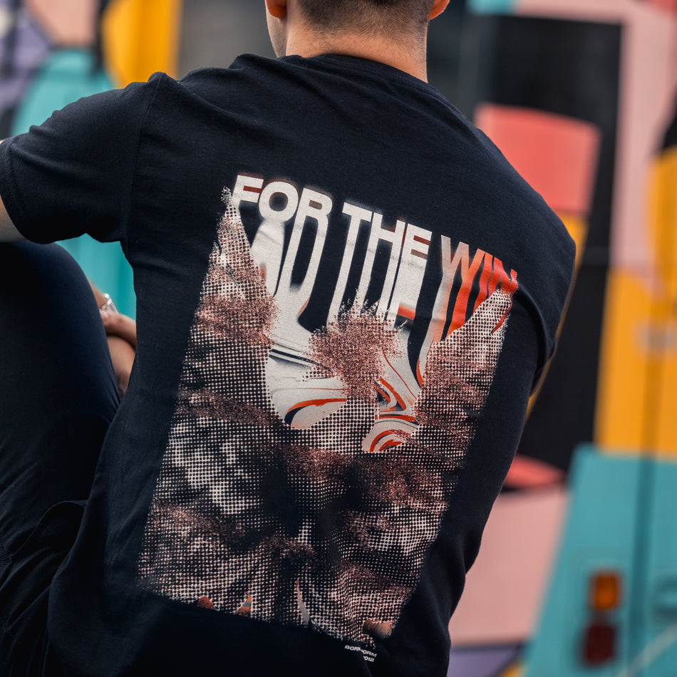 For The Win Shop – FTW SHOP